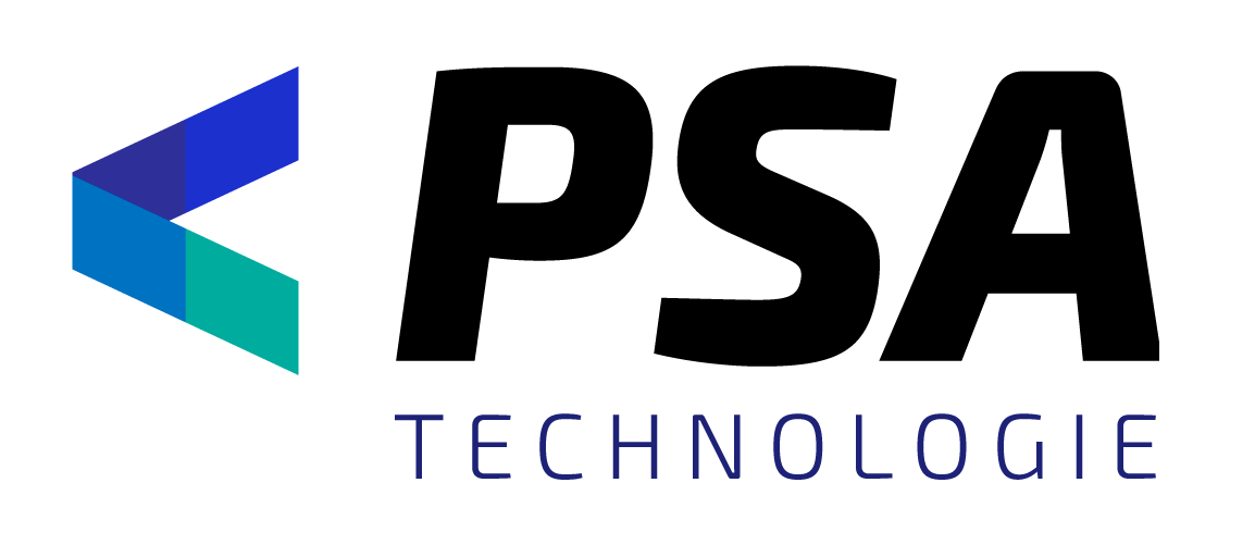 PSA Technologie